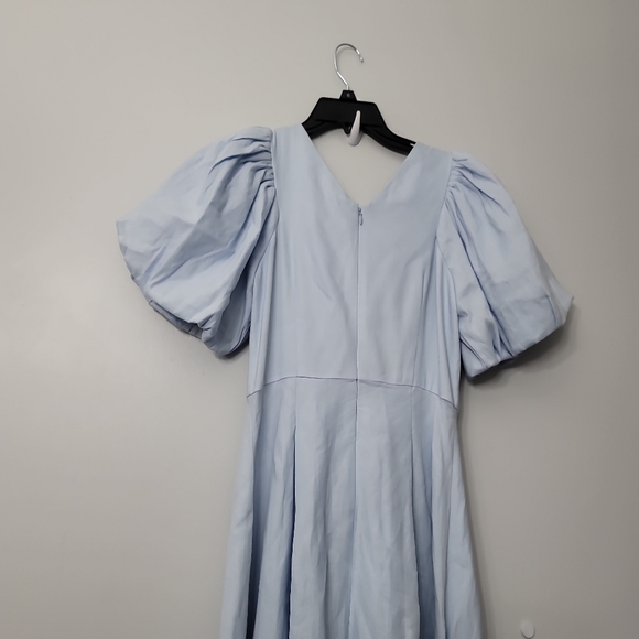 ANTONIO MELANI | Dresses | Antonio Melanix Jennifer Sumko Kathleen ...